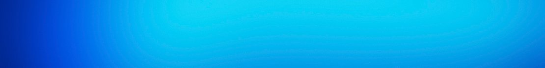 Boeing Announces Board and Management Changes Boeing Announces Board and Management Changes